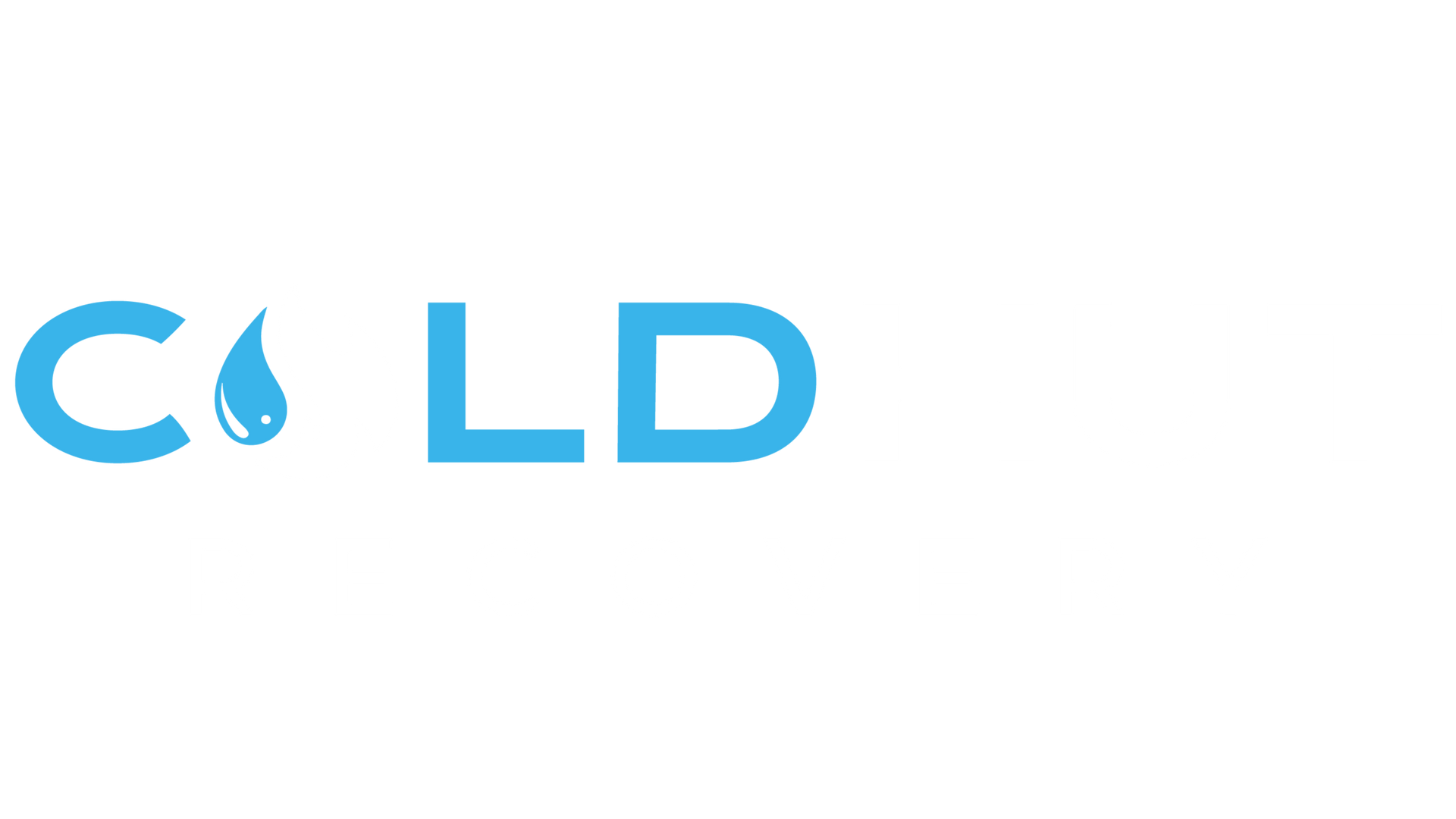 The World's First Automated Recovery Rooms | Cold Hut Recovery 2025